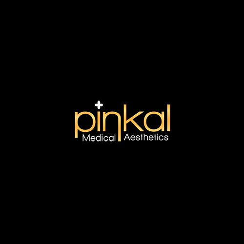 About Our Expert Team | Pinkal Medical Aesthetics London ON